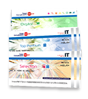 Login Portale Beneficiari | Edenred - Edenred Italia