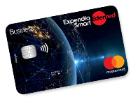 Login Portale Beneficiari | Edenred - Edenred Italia