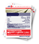 Login Portale Beneficiari | Edenred - Edenred Italia