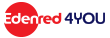 Login Portale Beneficiari | Edenred - Edenred Italia